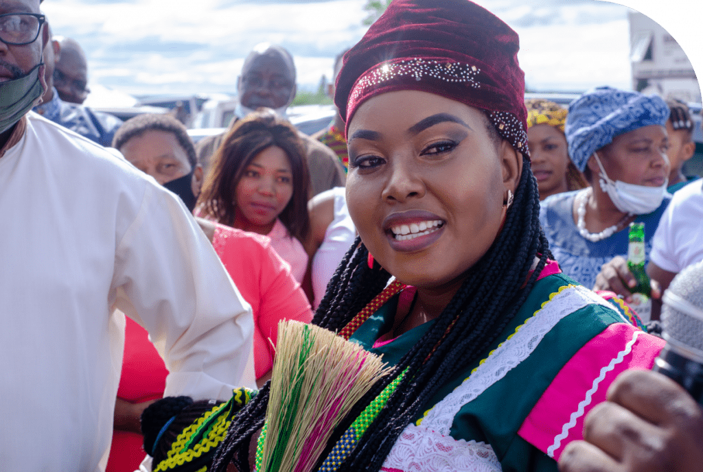 Heritage & Culture South Africa - Trailblazer Travelz